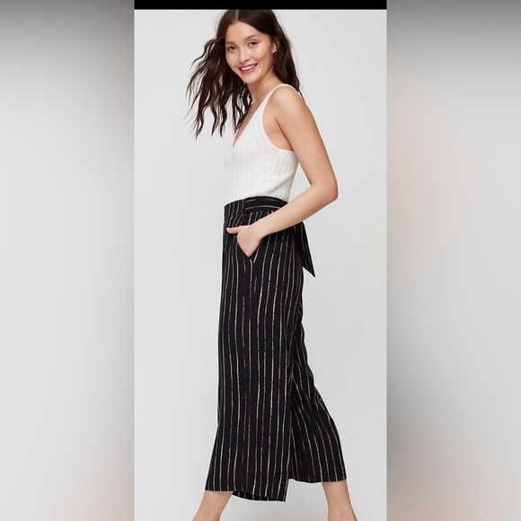 Wilfred | Pants & Jumpsuits | Wifred Faun Pants | Poshmark